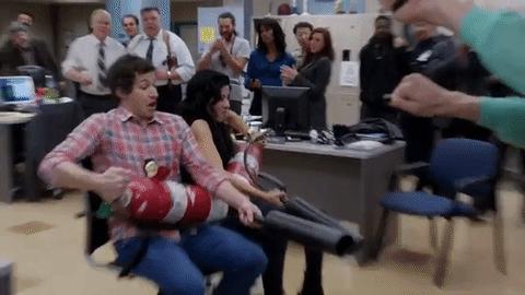 Jake-gif_still_tmp | PigmeLaf.